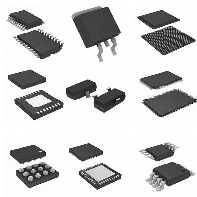 Cina 74754-0061 in vendita