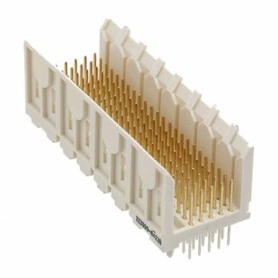 Cina 223000-4 in vendita