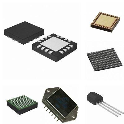 Cina 532402-3 in vendita