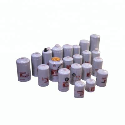 Cina 67489-8001 in vendita