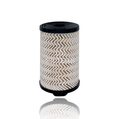 Cina 67489-8001 in vendita