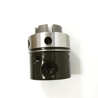 Китай 71626-1004 продается