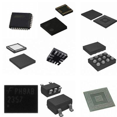 Китай 796068-1 продается