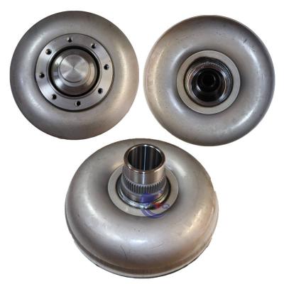 Cina 76055-5104 in vendita