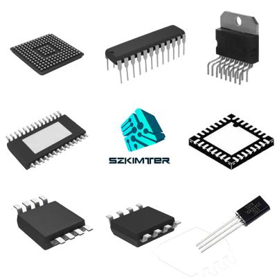 Cina 2198720-1 in vendita