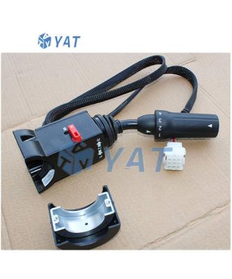 Cina 75465-0505 in vendita