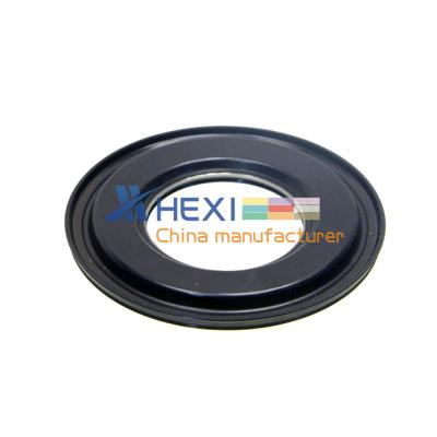 Китай 75577-1004 продается