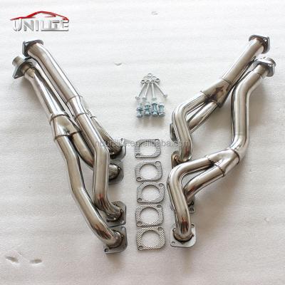 Cina altri prodotti in vendita