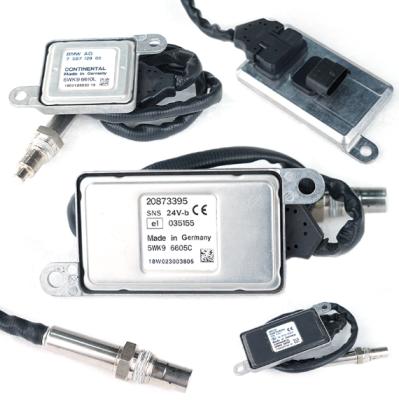 Cina altri prodotti in vendita