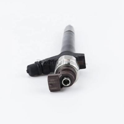 Cina 2215061-6 in vendita