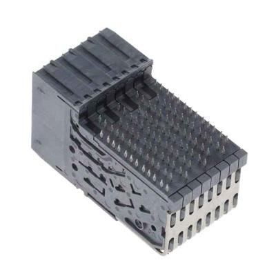 Китай HDTM-3-06-1-С-ВТ-5-Р-2 продается