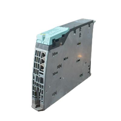 Cina HDTM-3-06-1-S-VT-5-R-2 in vendita