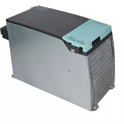 Cina HDTM-3-06-1-S-VT-5-R-2 in vendita