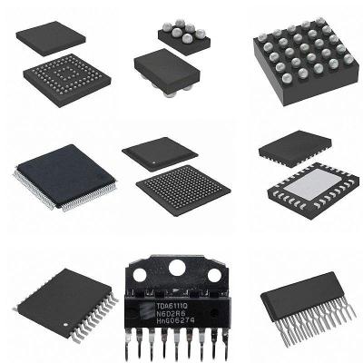 China 73927-0411 for sale