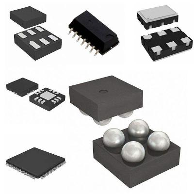 China 73927-0411 for sale