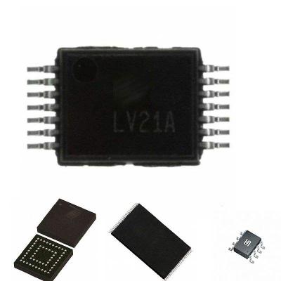 Cina ET60S-000-0-00-D02-L-V1-S in vendita