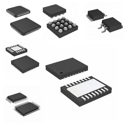 Cina 2057415-1 in vendita