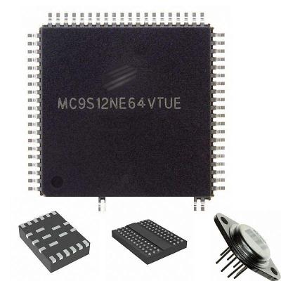 Cina 2057415-1 in vendita