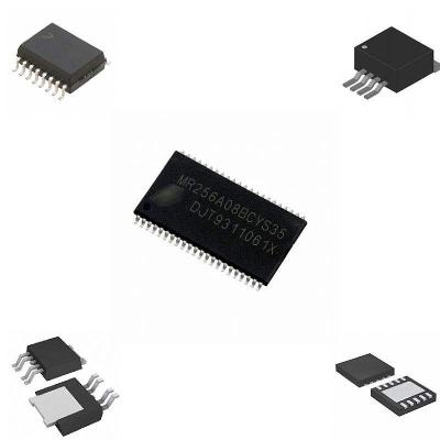 Китай 76165-9605 продается