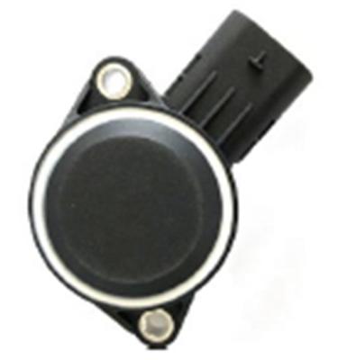 Cina 07790000019 in vendita