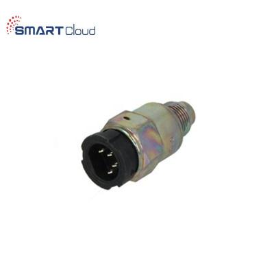 Cina 07790000019 in vendita