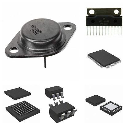 Cina 532921-6 in vendita