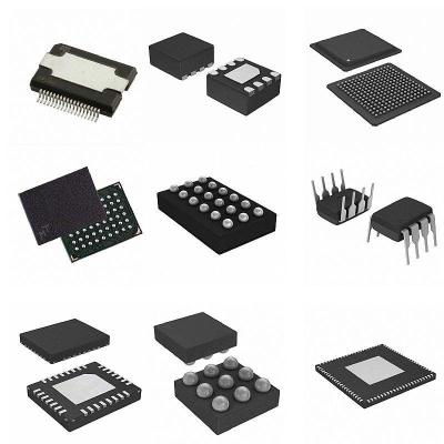 Cina 532921-6 in vendita