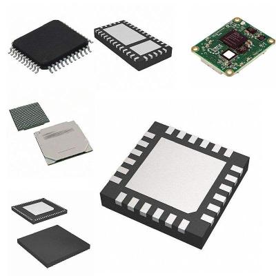 Китай 2169678-3 продается