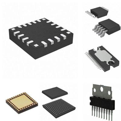 Cina 2169678-3 in vendita