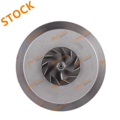 Китай 76104-5001 продается