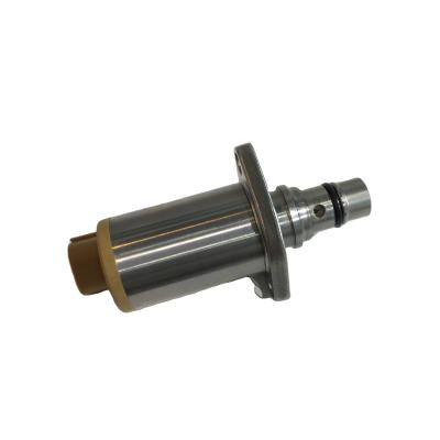 Китай 2215087-4 продается