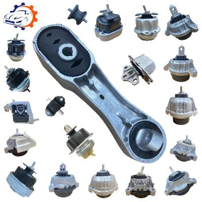 Cina 2215087-4 in vendita