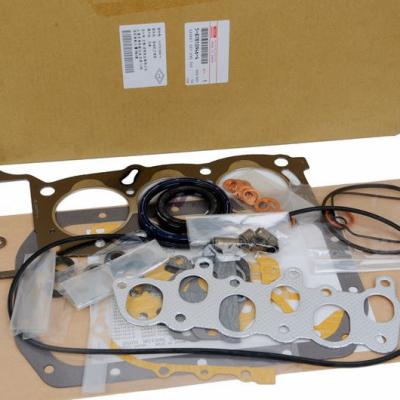 Cina 2215087-4 in vendita