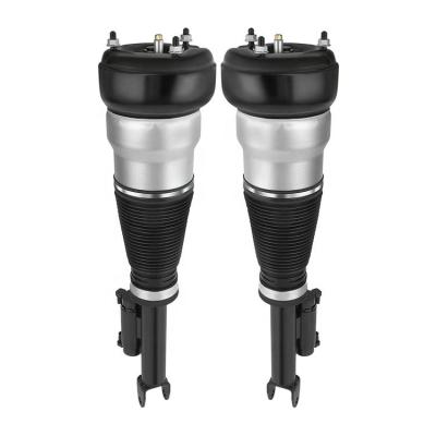 Cina 2215032-2 in vendita