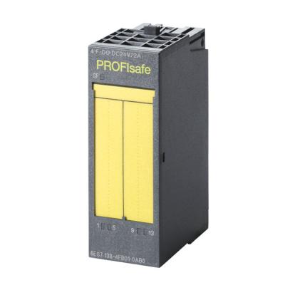 Cina DF81DJ-40P-0.4SD in vendita