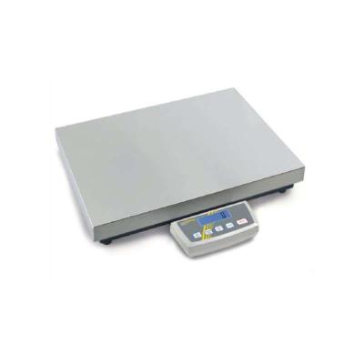 Cina 2057592-2 in vendita