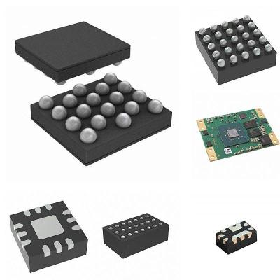 Cina 2042139-1 in vendita