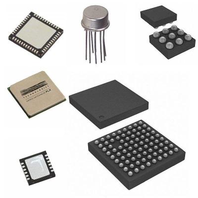 Cina 2042139-1 in vendita