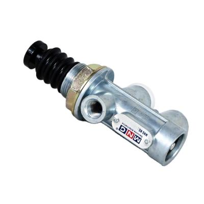 Cina 73802-0017 in vendita