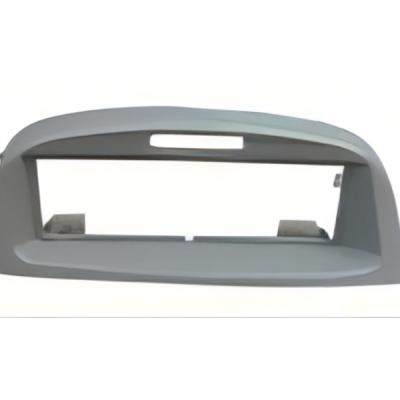 Cina 73802-0017 in vendita