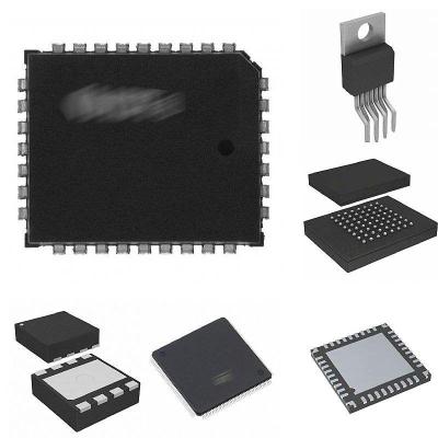 Κίνα Δοκιμαστικό υλικό προς πώληση