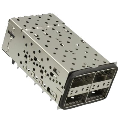 Cina 2214574-2 in vendita