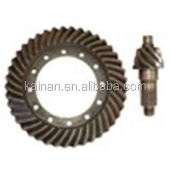 Cina 75235-4128 in vendita