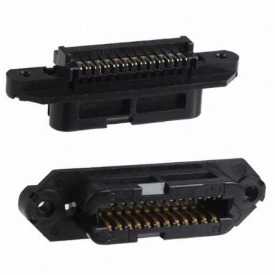 Cina 552064-1 in vendita