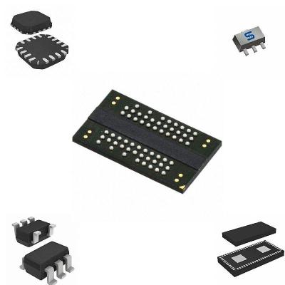 Κίνα 120743-1 προς πώληση