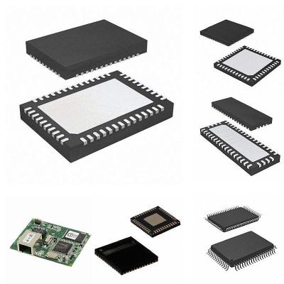 Cina 120743-1 in vendita