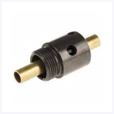 Κίνα 07790000171 προς πώληση