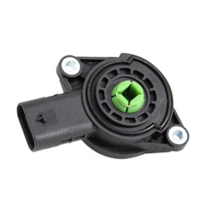 Cina 07790000171 in vendita