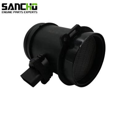 Cina 07790000171 in vendita