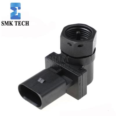 Κίνα 75784-0309 προς πώληση